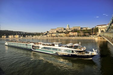 25 BEST Germany Cruises 2025 (Prices + Itineraries): Cruises to Germany ...