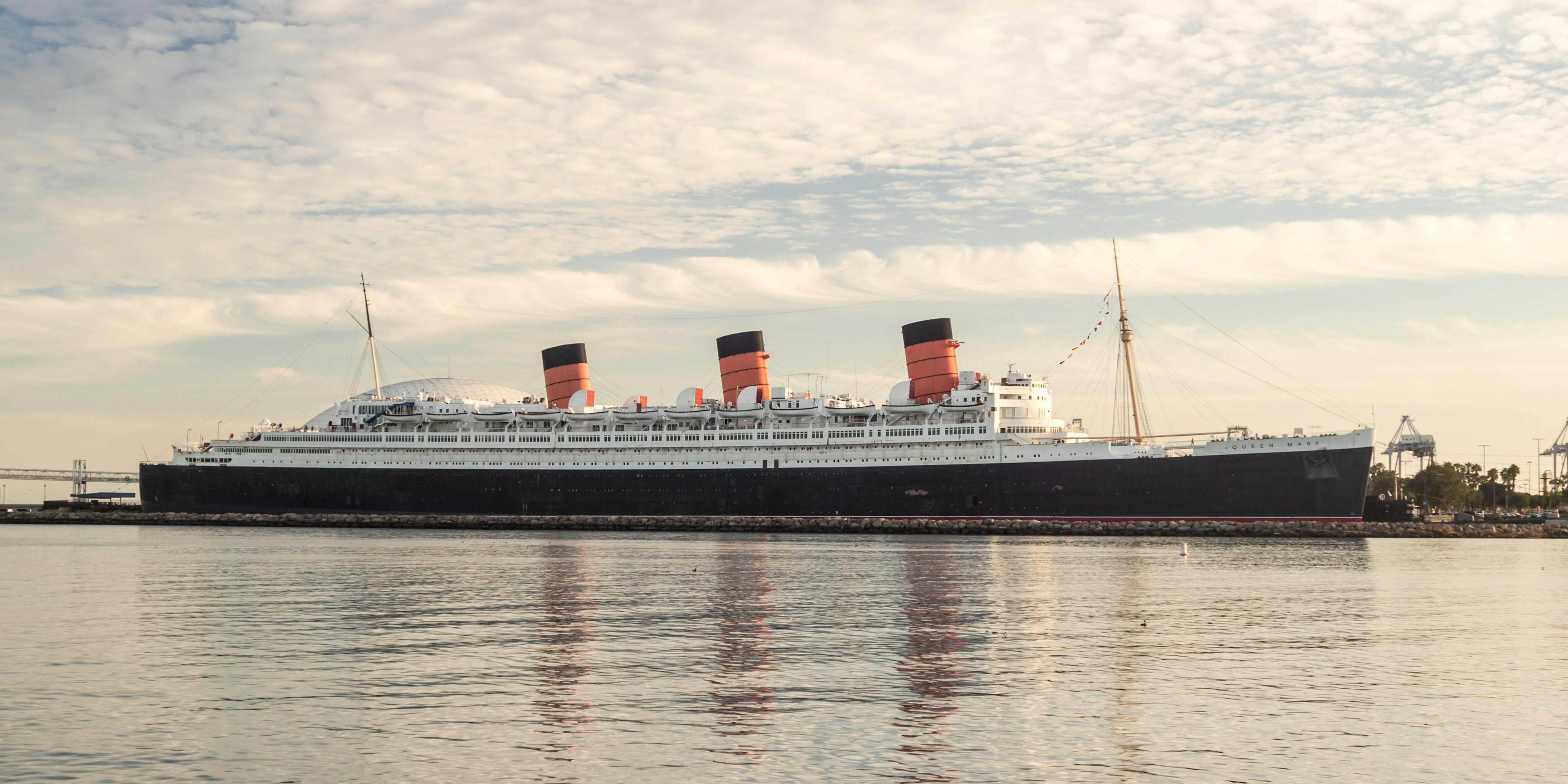 The World s Most Famous Cruise Ships the-world-s-most-famous-cruise-ships