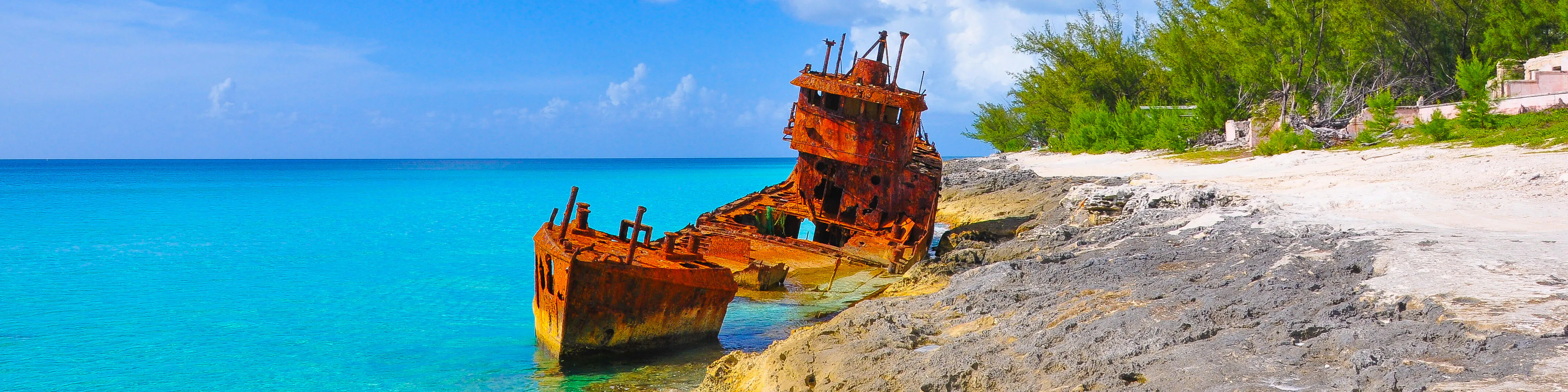 BEST Bimini Shore Excursions: Things to Do, Cruise Day Tour & Reviews ...