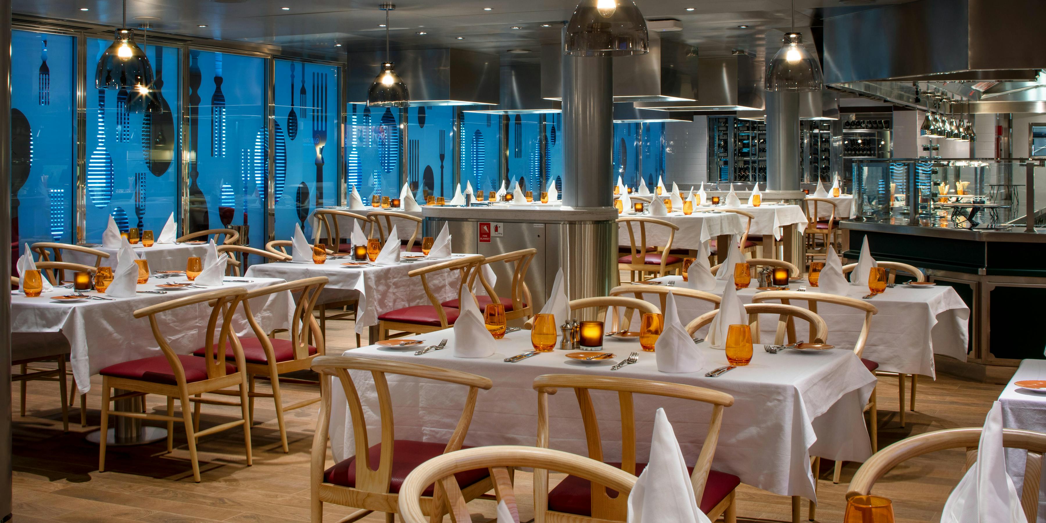 Club Orange Holland America s Priority Program club-orange-holland-america-s-priority-program