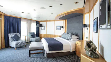 Marella Explorer 2 Itineraries: 2025 & 2026 Schedule (with Prices) on ...