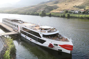 Compare A-ROSA Ships - Cruise Critic