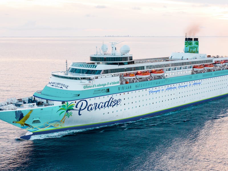 Margaritaville At Sea Will Feature Jimmy Buffet s New Onboard Show margaritaville-at-sea-will-feature-jimmy-buffet-s-new-onboard-show