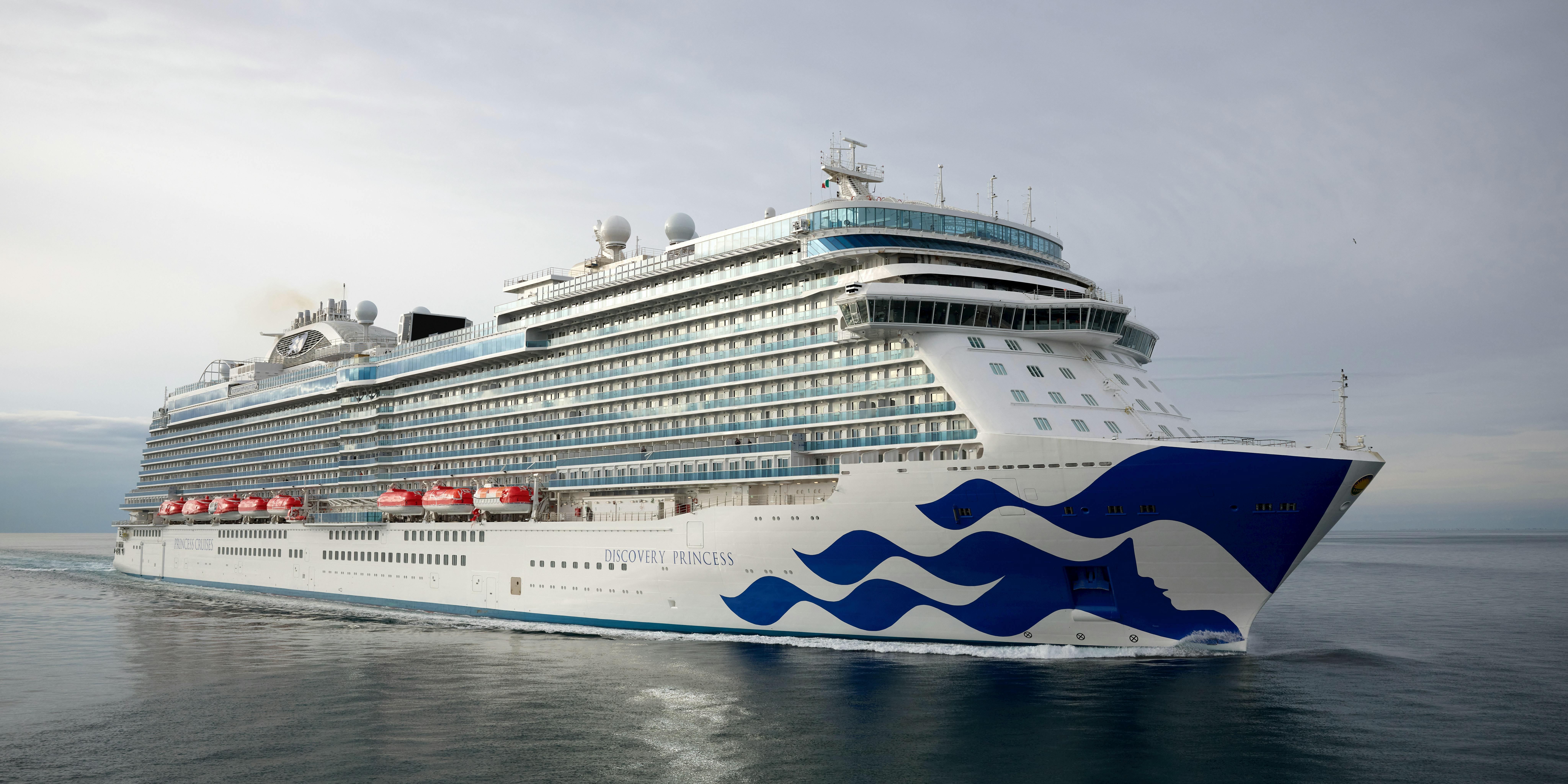 THE BEST Cruises from Seattle to Tokyo (Yokohama) (with Prices) on ...