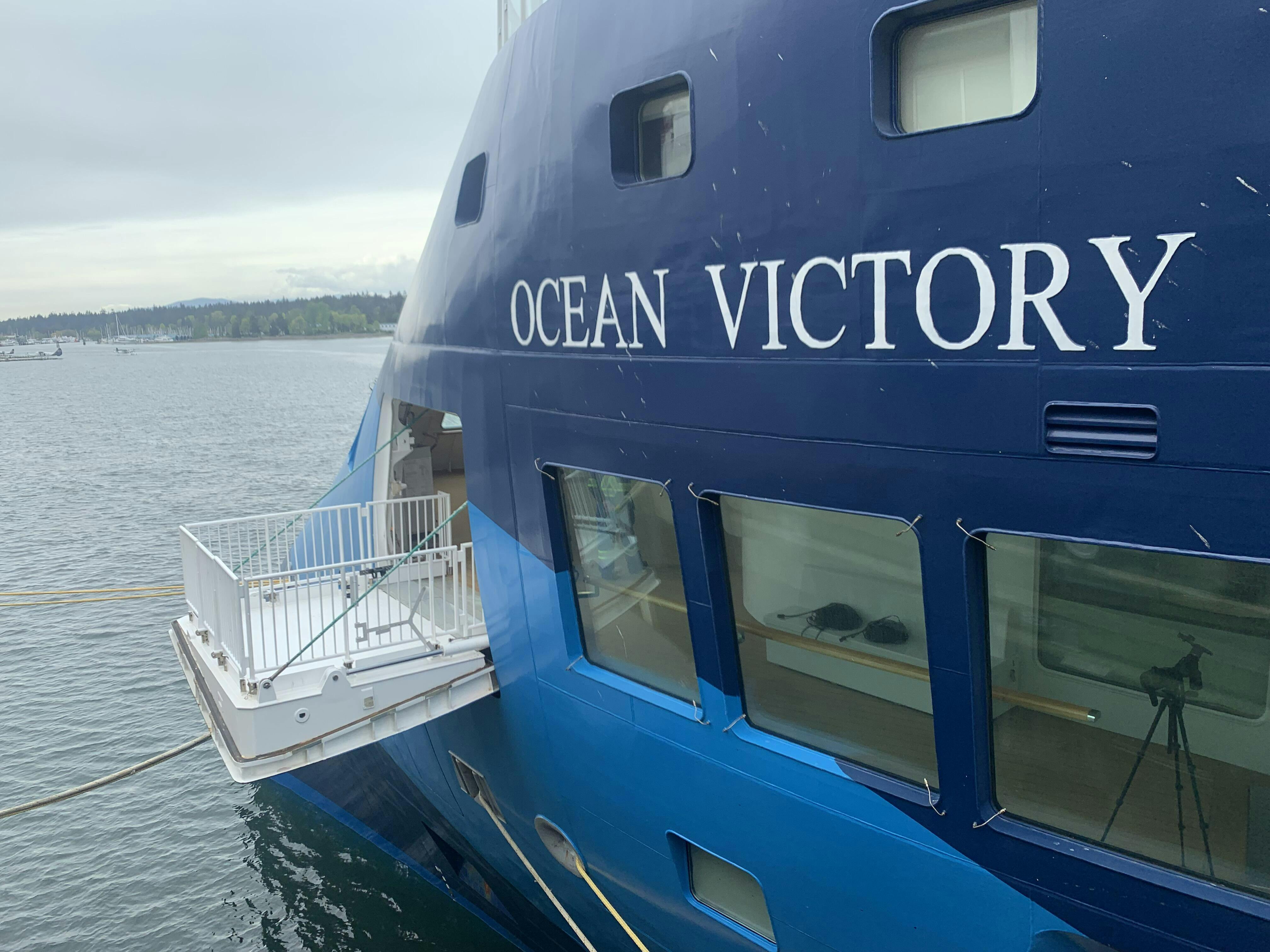 Compare Albatros Expeditions Ships - Cruise Critic