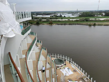 Find Arvia December 2026 Cruises (with Prices) - Cruise Critic