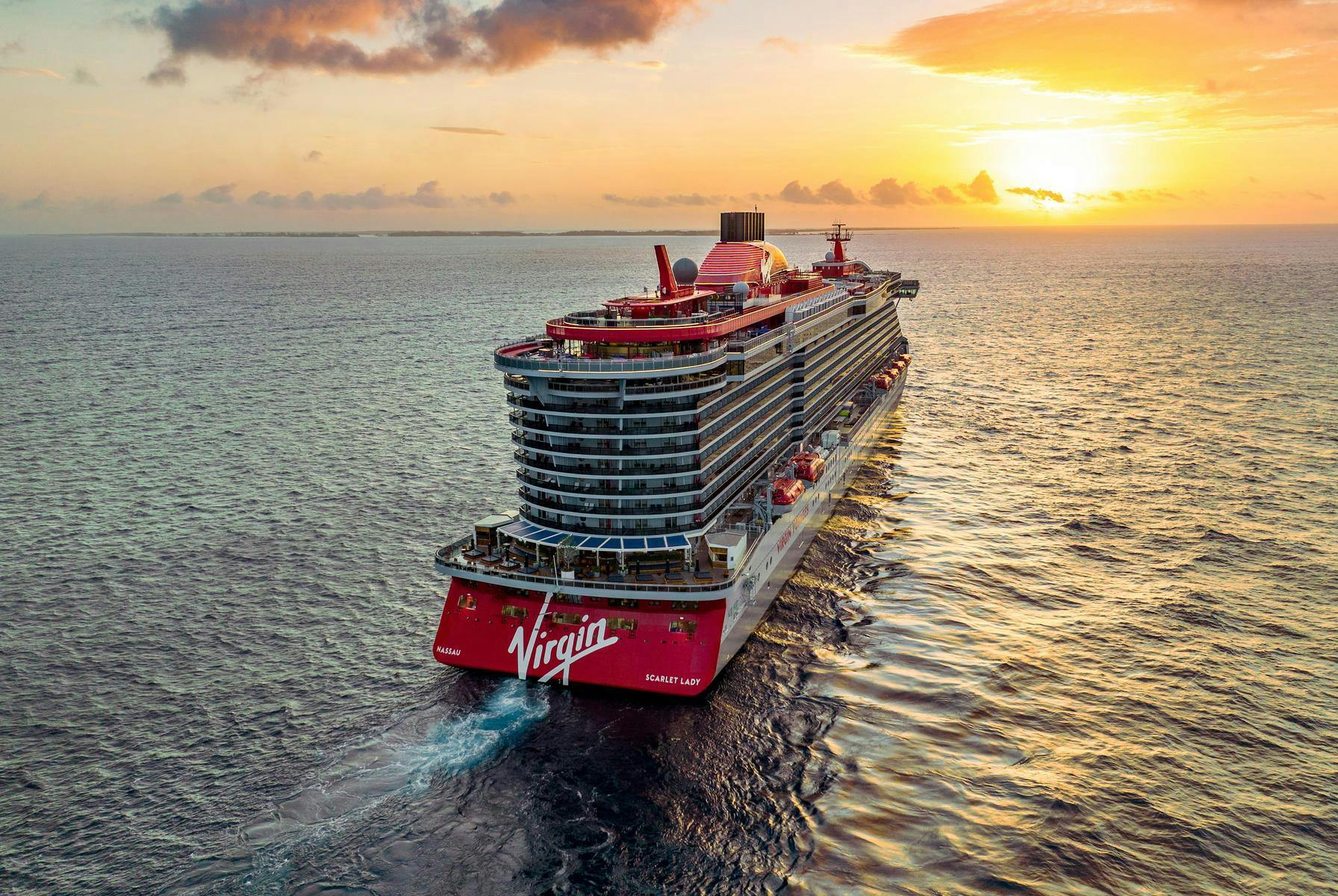 THE 25 BEST Explora IV Cruises to Ocean Cay MSC Marine Reserve (with ...