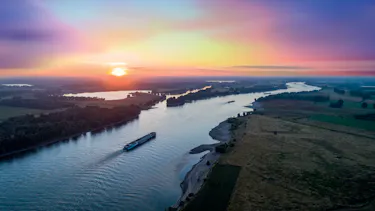 Compare TUI River Cruises Ships - Cruise Critic