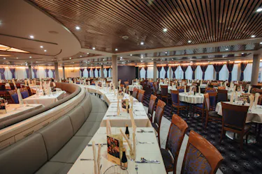 Best Mano Cruises 2026-2028