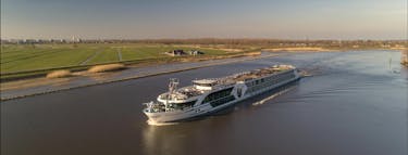 Best July 2026 Riviera Rose Cruises