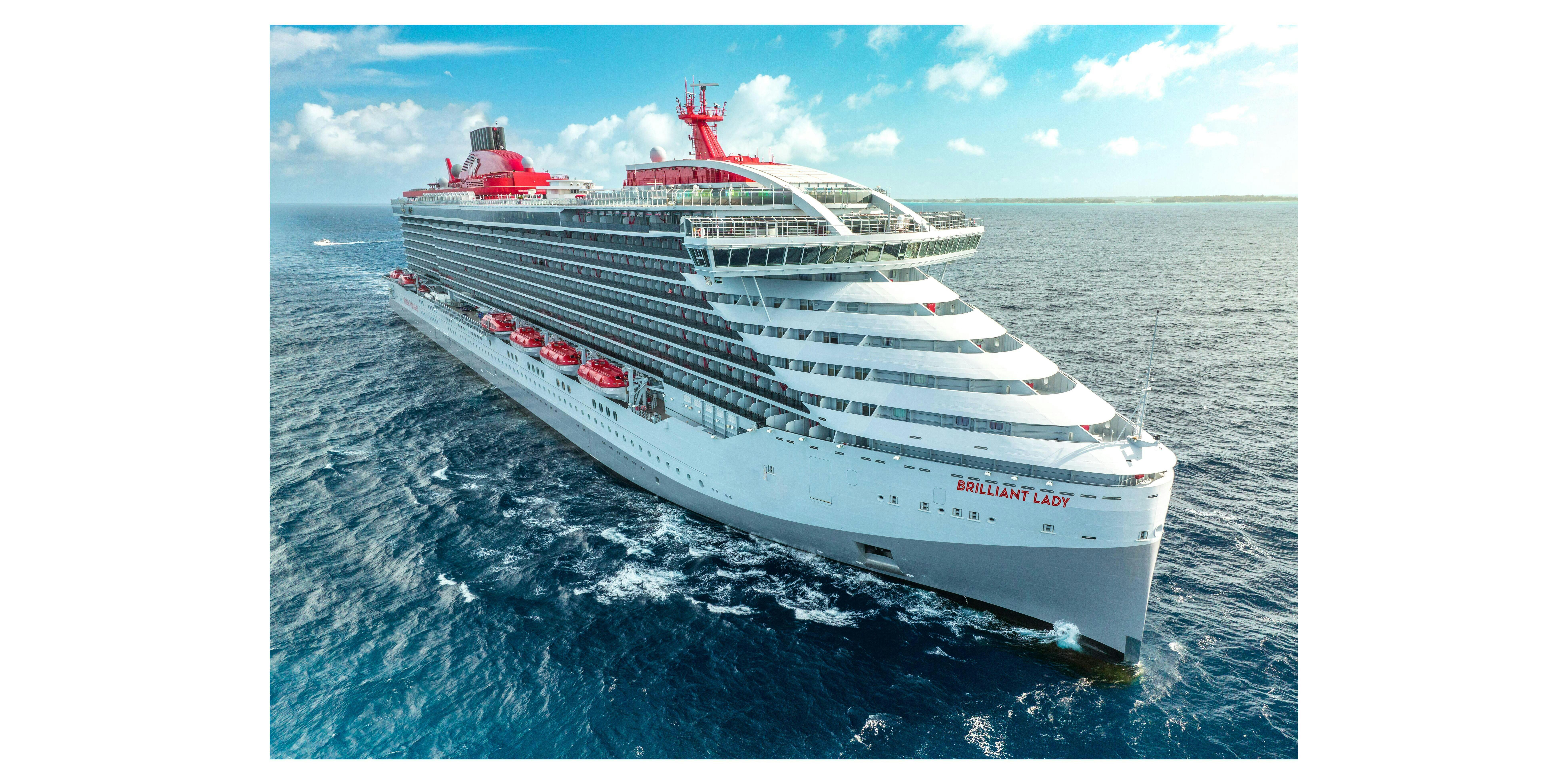 25 BEST Italy Cruises 2025 (Prices + Itineraries): Cruises to Italy on ...