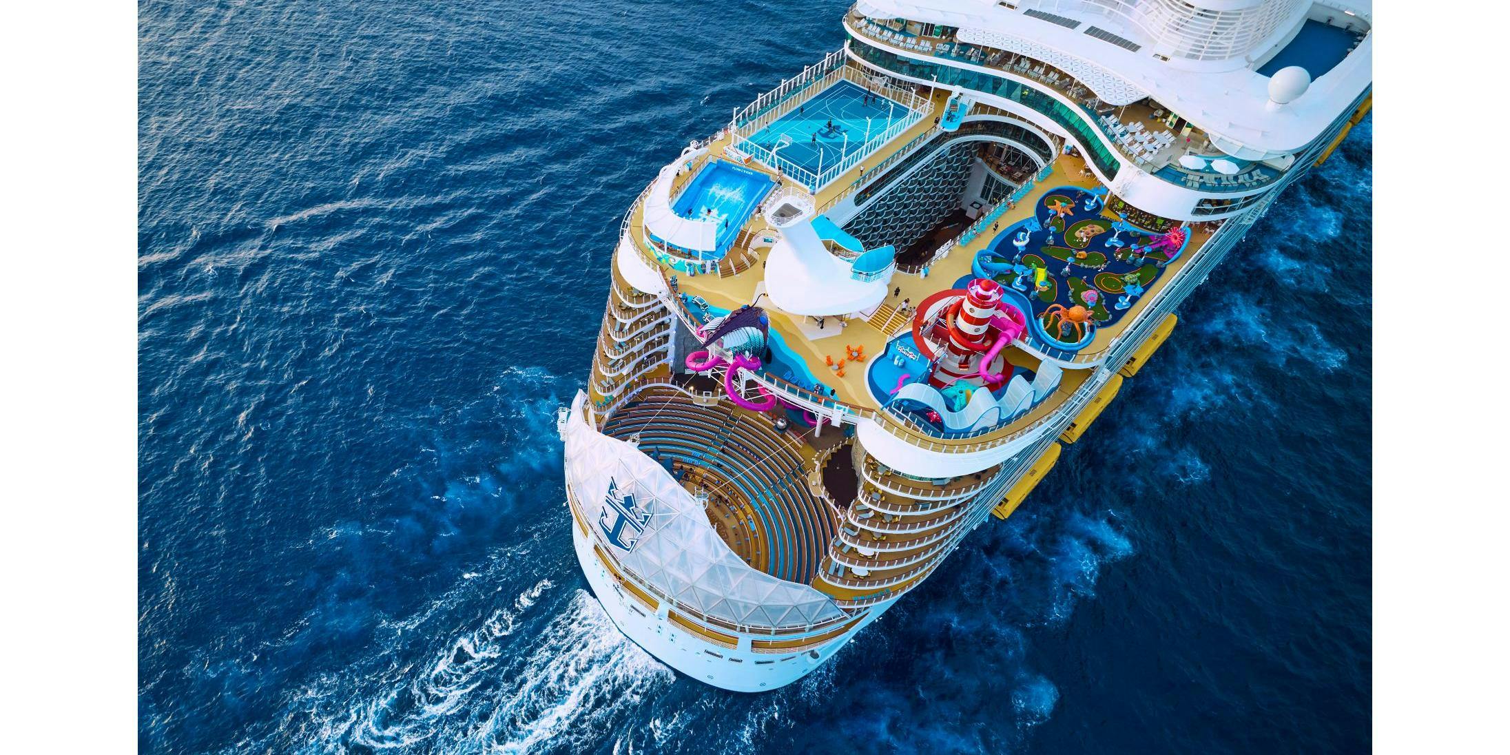 BEST Galveston Cruise Deals (2025 + 2026): Cheap & Discount Cruises to ...