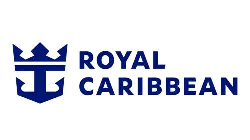 Best MSC Meraviglia Cruises to St. Vincent and the Grenadines 2026-2028