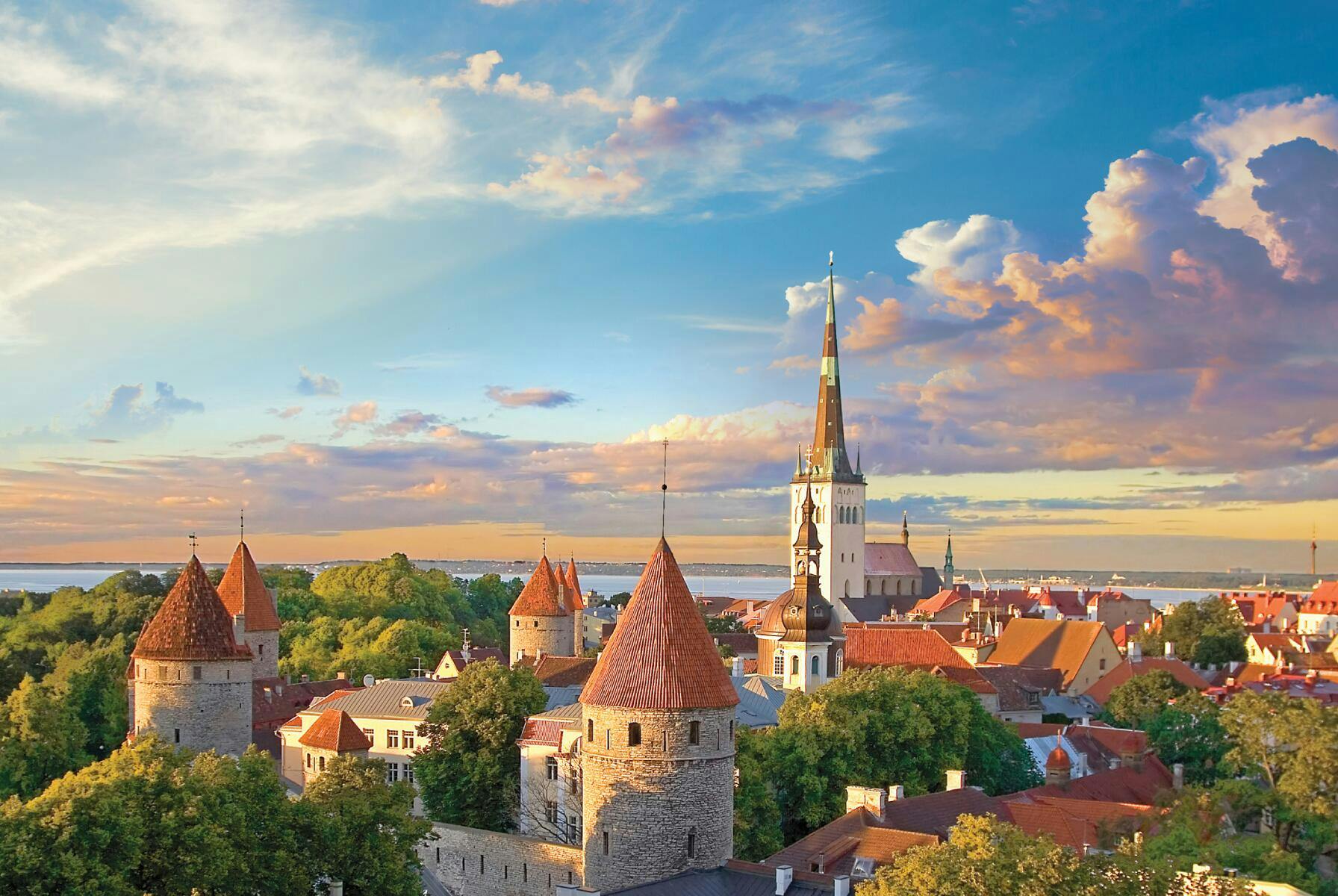 Best Silver Dawn Cruises to French Polynesia 2026-2028