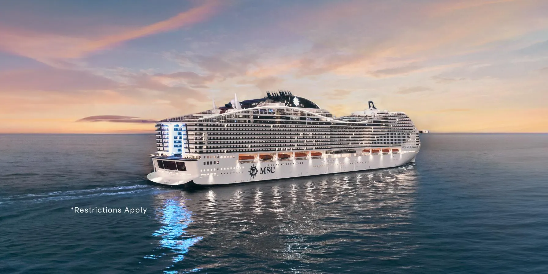 25 BEST Ireland Cruises 2025 (Prices + Itineraries): Cruises to Ireland ...