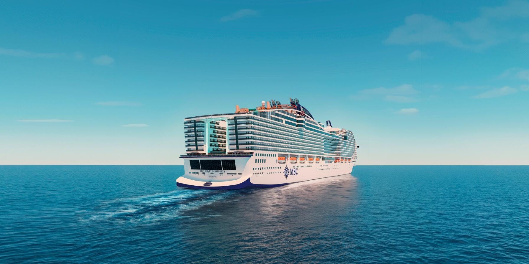 Upcoming Mano Cruises: 2025 Prices, Itineraries on Cruise Critic