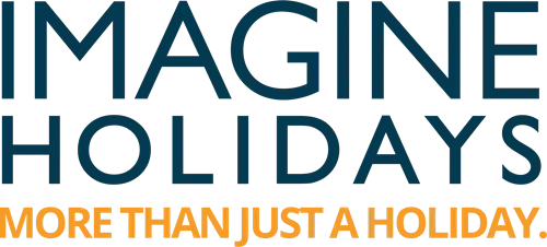 THE 25 BEST William Wordsworth Cruises to Novi Sad (with Prices) on ...