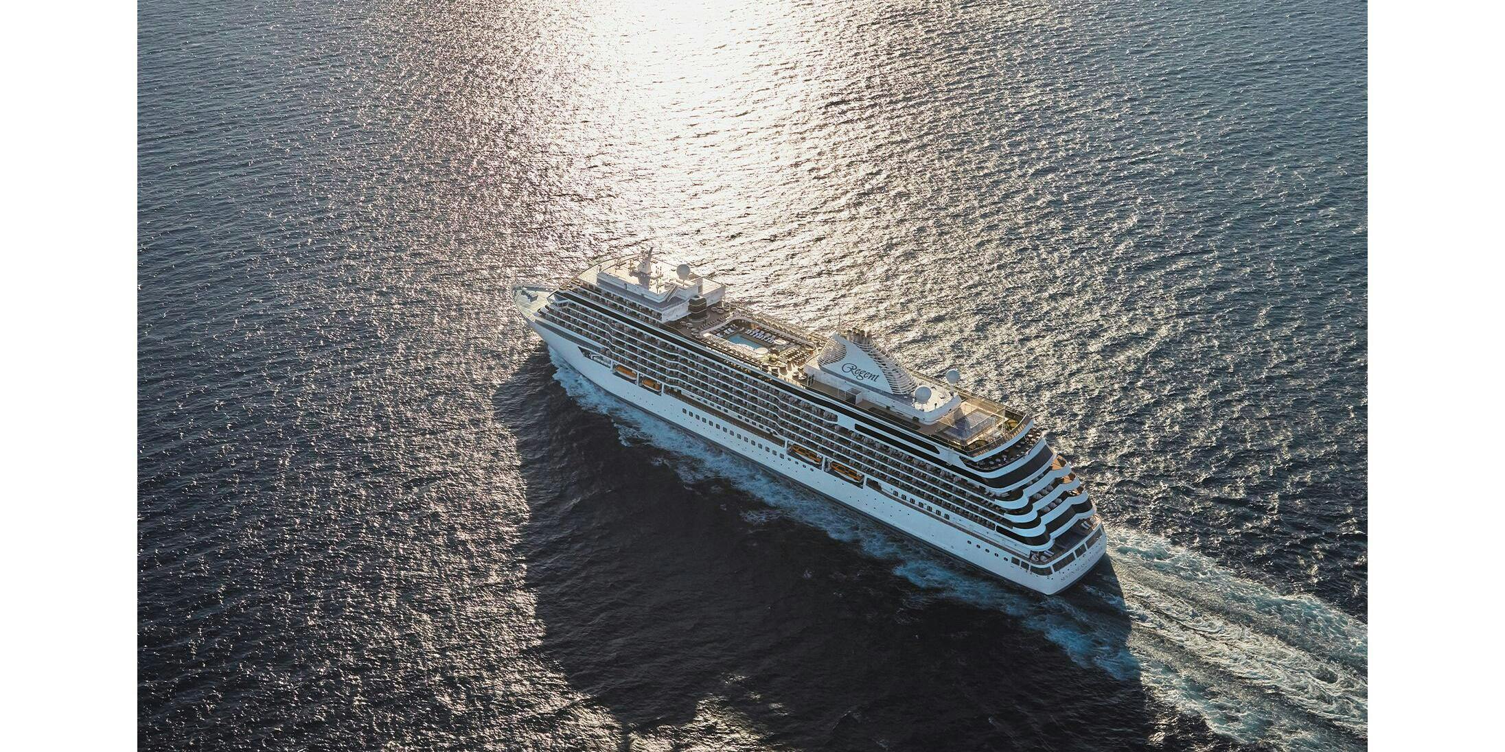 THE BEST Carnival Cruises to Hawaii (with Prices) 2025 & 2026 on Cruise ...