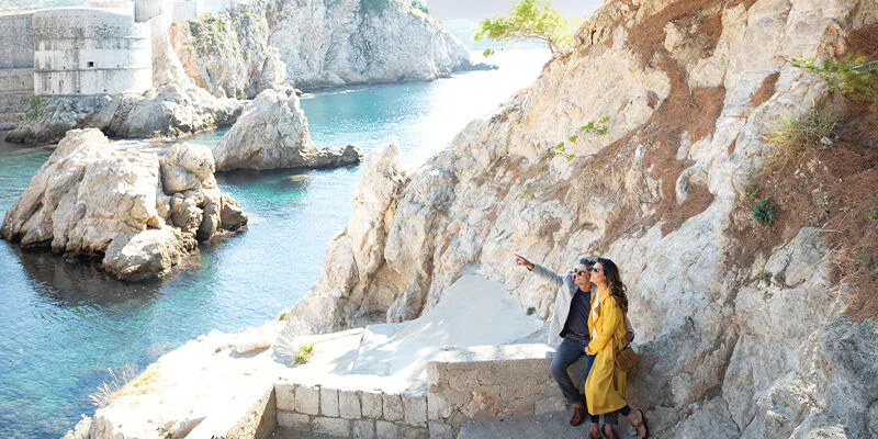 THE 25 BEST 2 Day Cruises (with Prices) on Cruise Critic