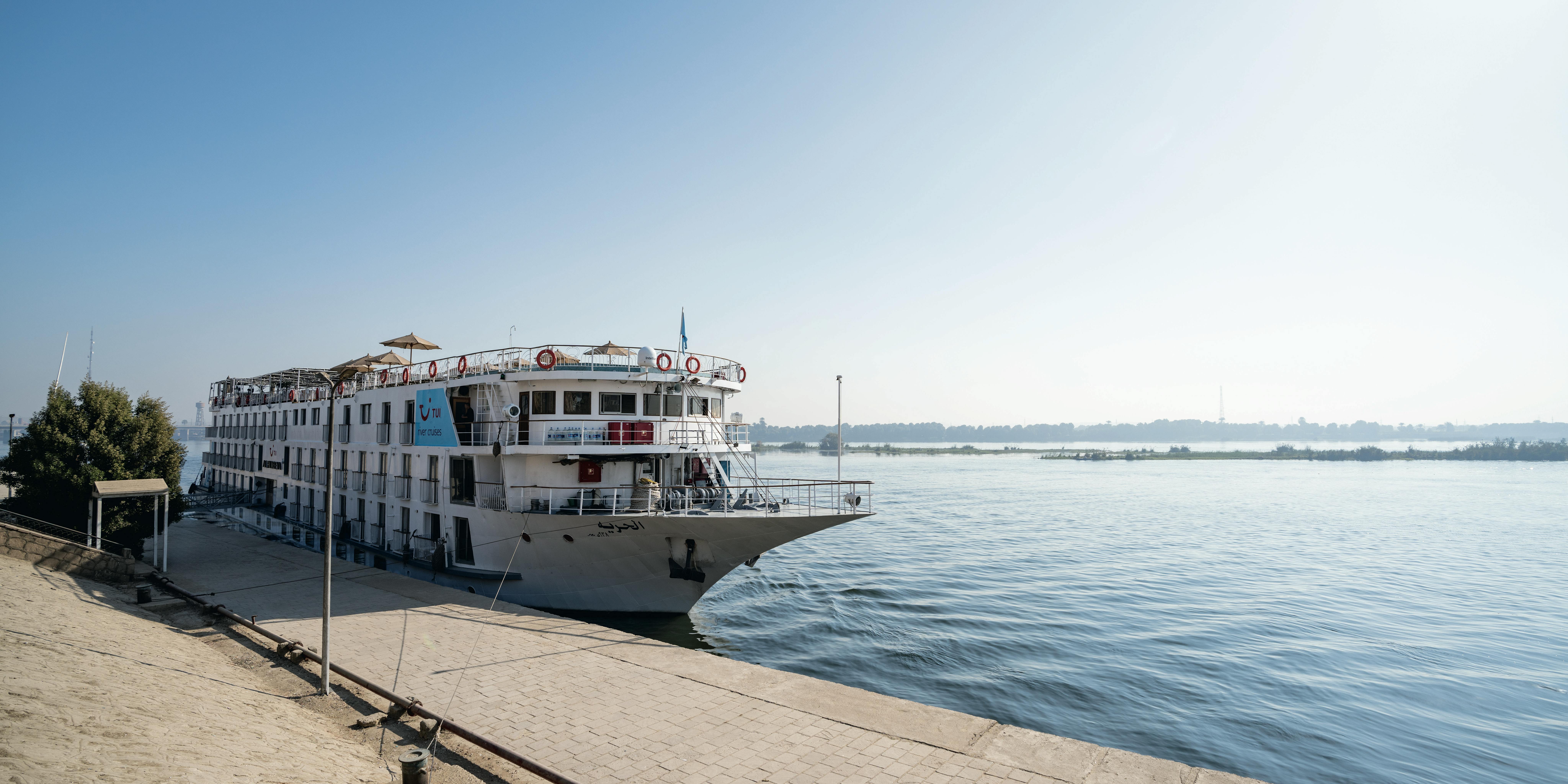 Arvia Itineraries: 2025 & 2026 Schedule (with Prices) on Cruise Critic