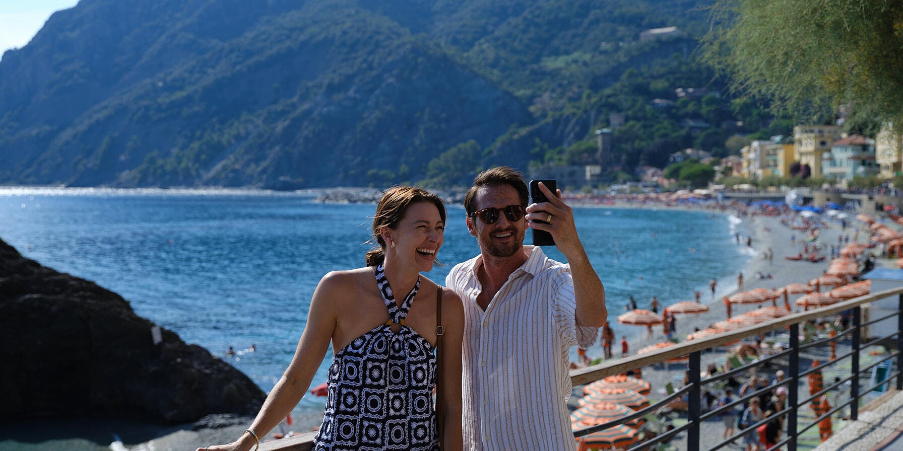 Arvia Itineraries: 2025 & 2026 Schedule (with Prices) on Cruise Critic