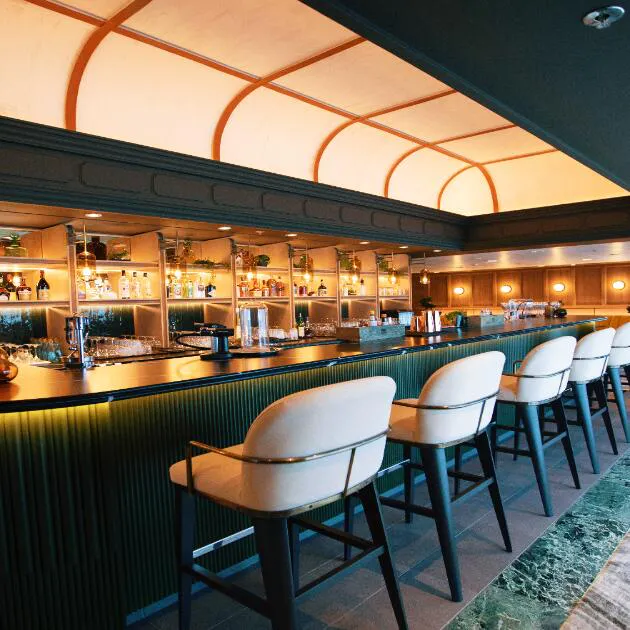THE BEST Cruises from Marseille to Amsterdam (with Prices) on Cruise Critic