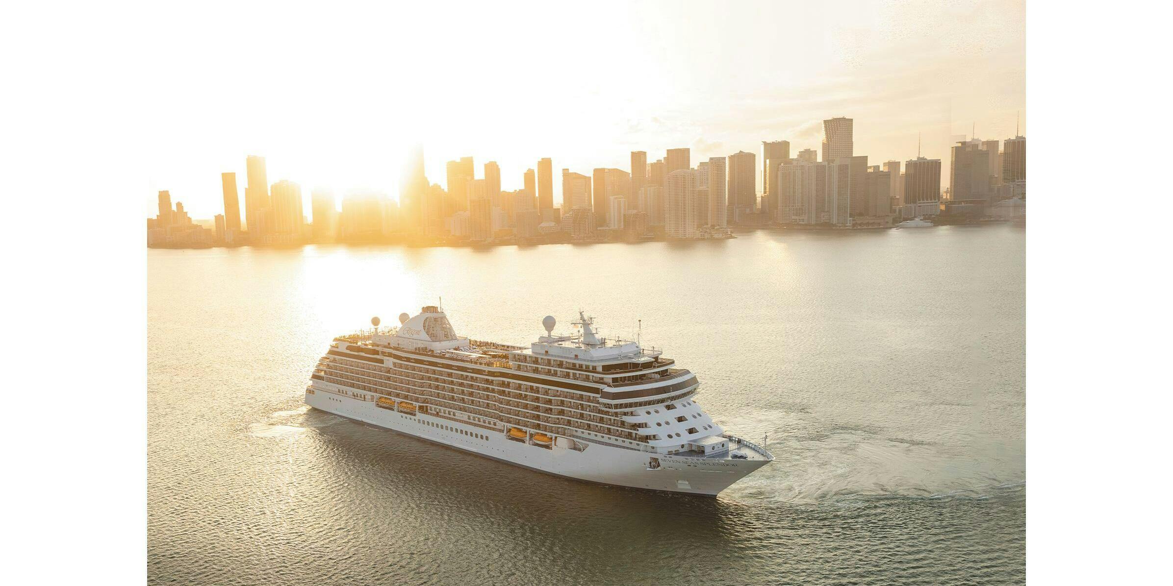 THE 25 BEST Cruises to Manila 2025 (with Prices) - Manila Cruise Port ...