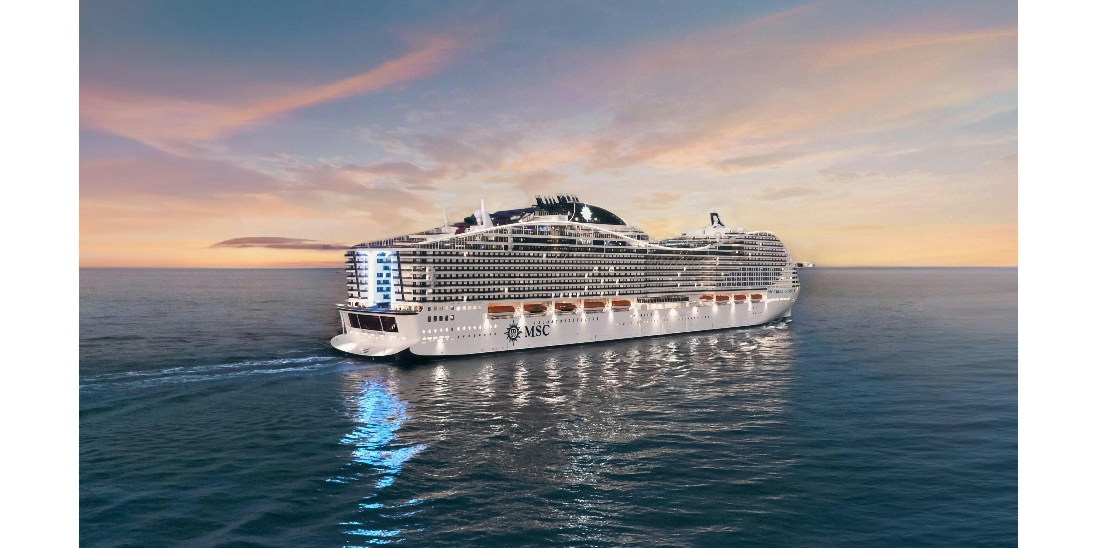 THE 25 BEST Cruises to Manila 2025 (with Prices) - Manila Cruise Port ...