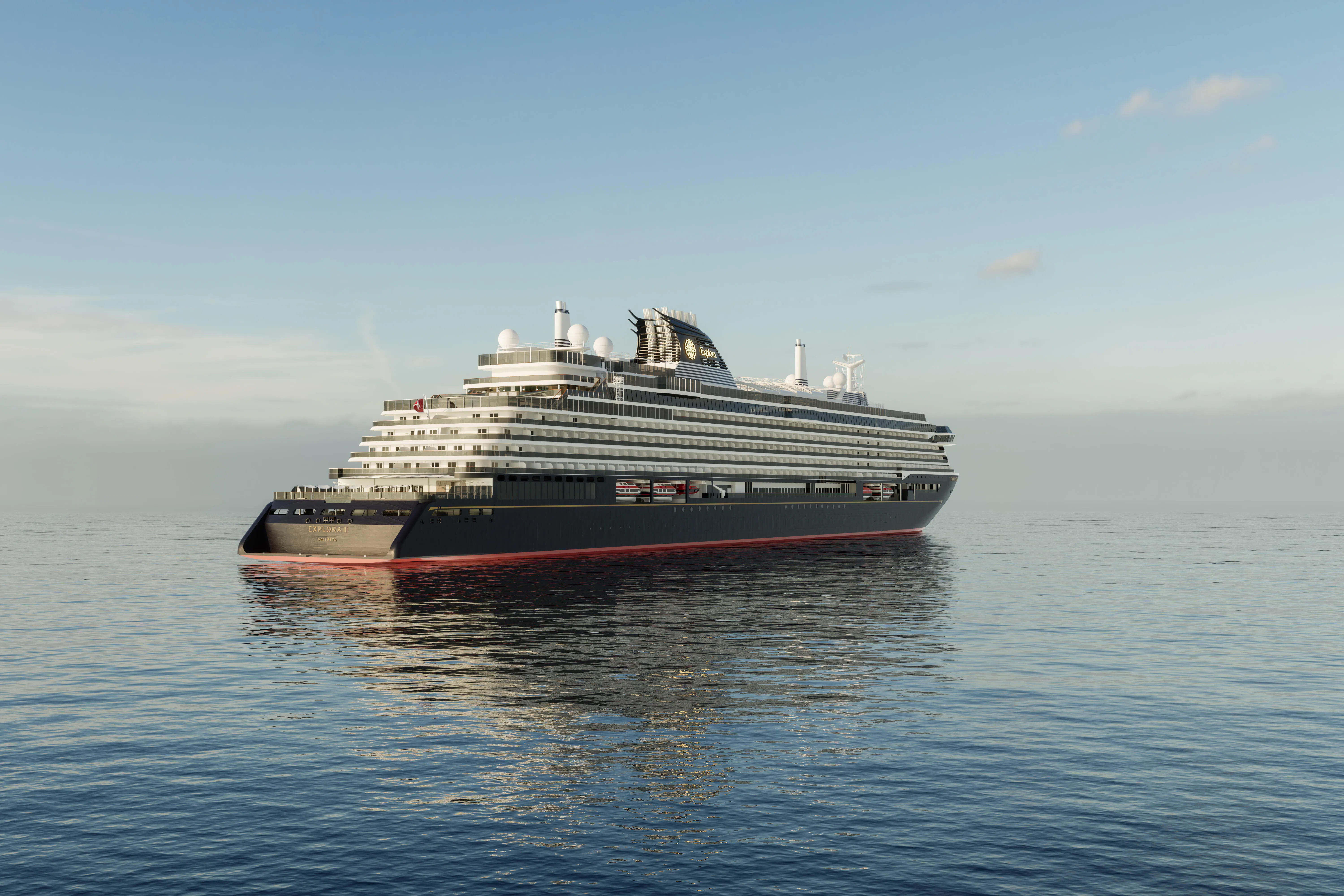 Best Emerald Princess Cruises to Alaska 2026-2028