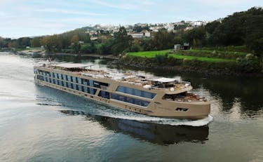 THE 25 BEST APT to Europe River: 2025 + 2026 Itineraries (with Prices ...