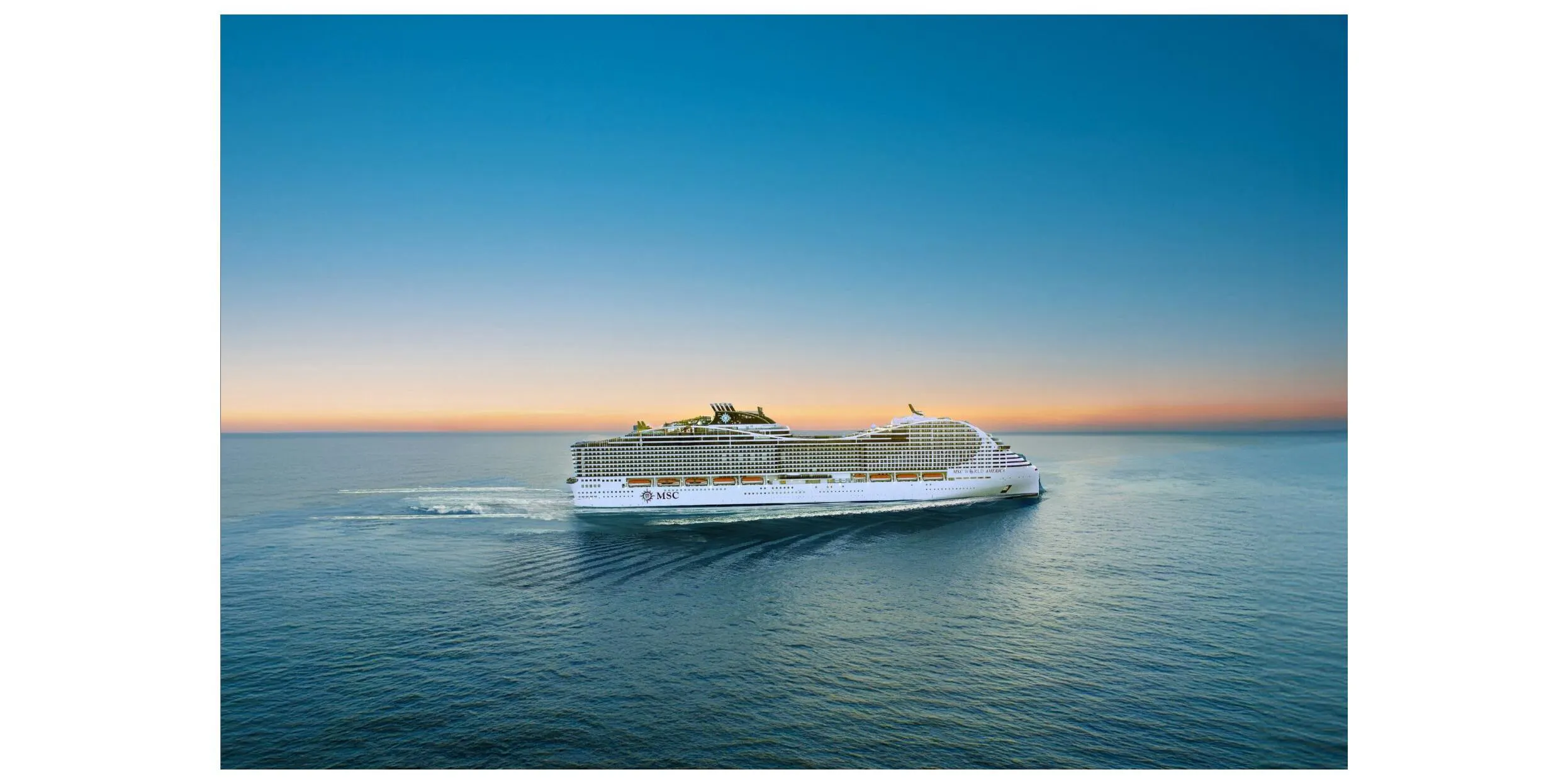 25 BEST Ireland Cruises 2025 (Prices + Itineraries): Cruises to Ireland ...