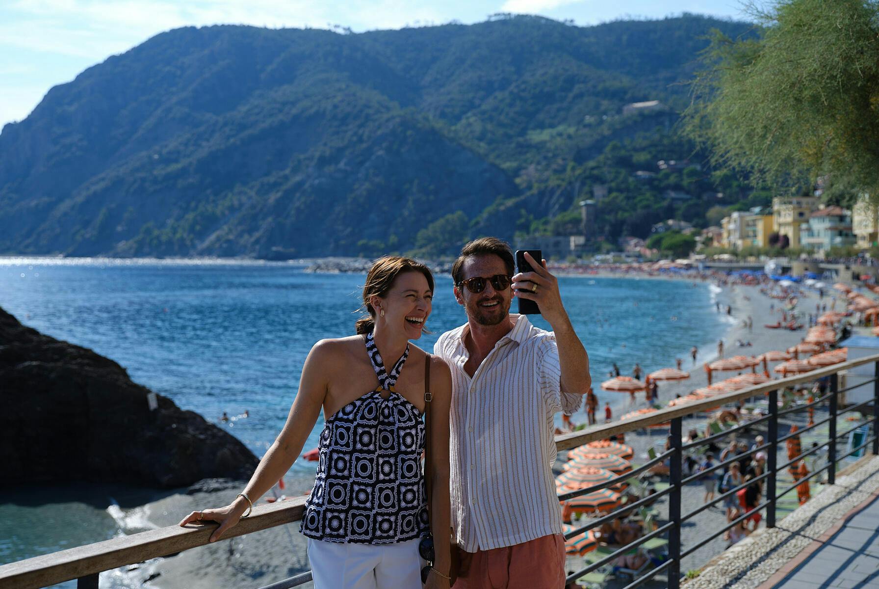 Find Cruises (with Prices) - Cruise Critic