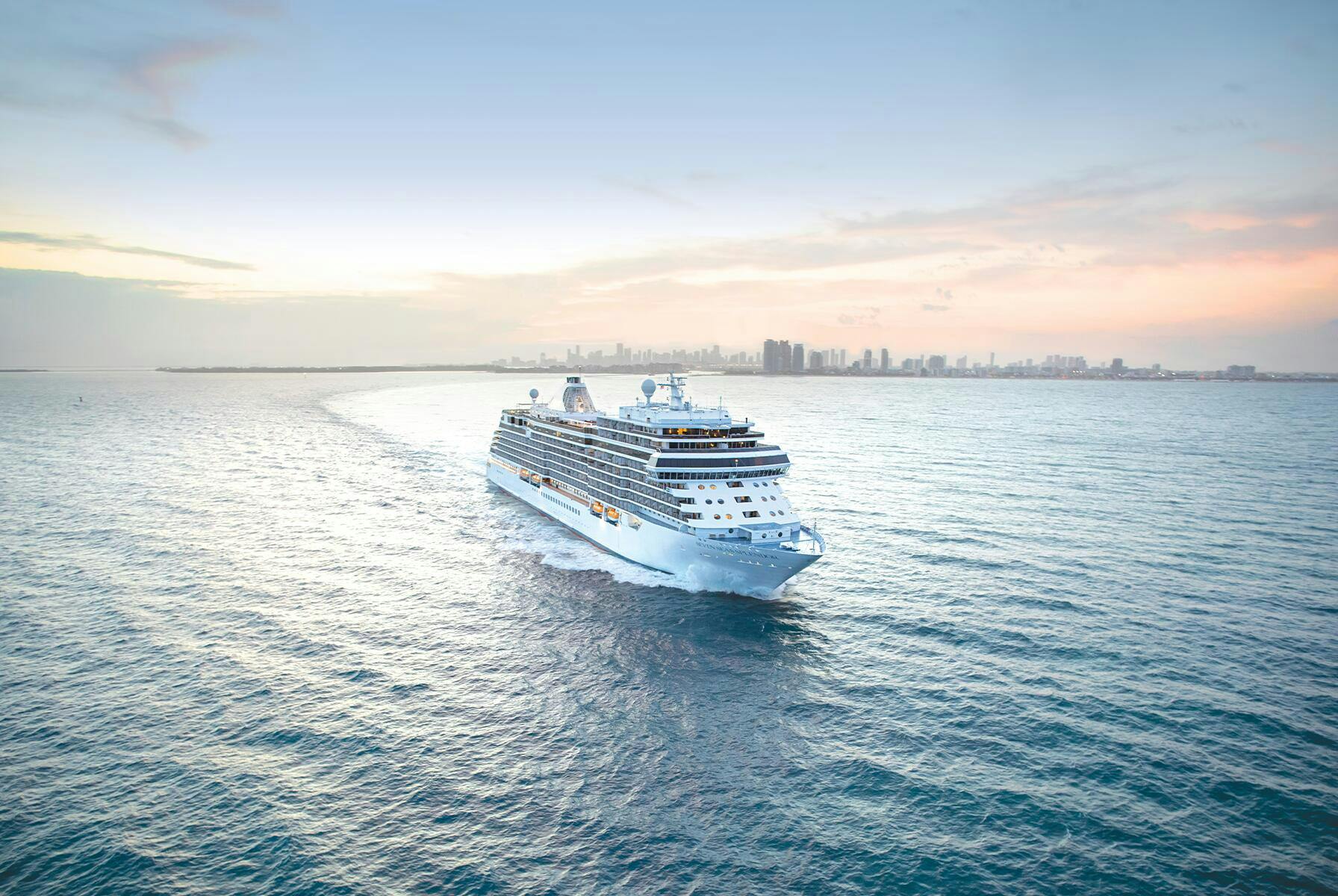 Best Carnival Splendor Cruises to Indonesia 2026-2028