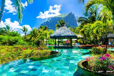 Find Cruises (with Prices) - Cruise Critic