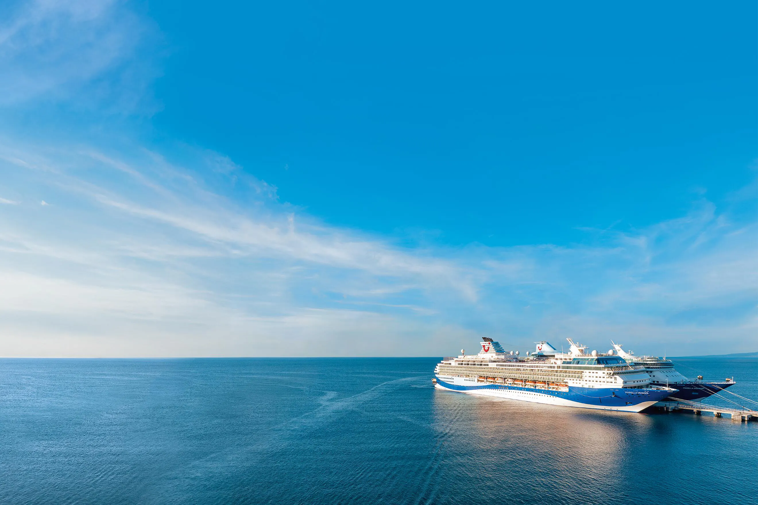 THE 25 BEST October 2027 Cruises from Florida (with Prices) on Cruise ...