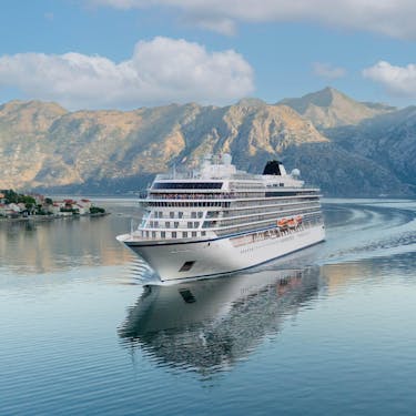 THE 25 BEST January 2026 Cruises from Brisbane (with Prices) on Cruise ...