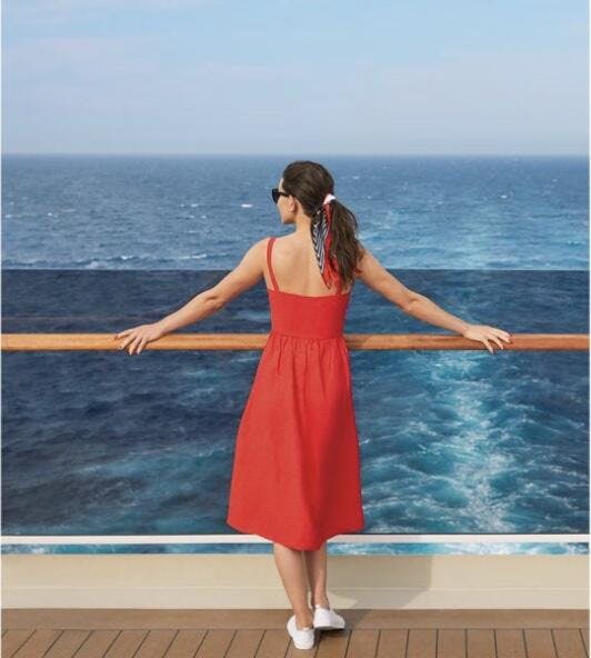 THE 25 BEST Brilliant Lady Cruises to Amber Cove (Puerto Plata) (with ...