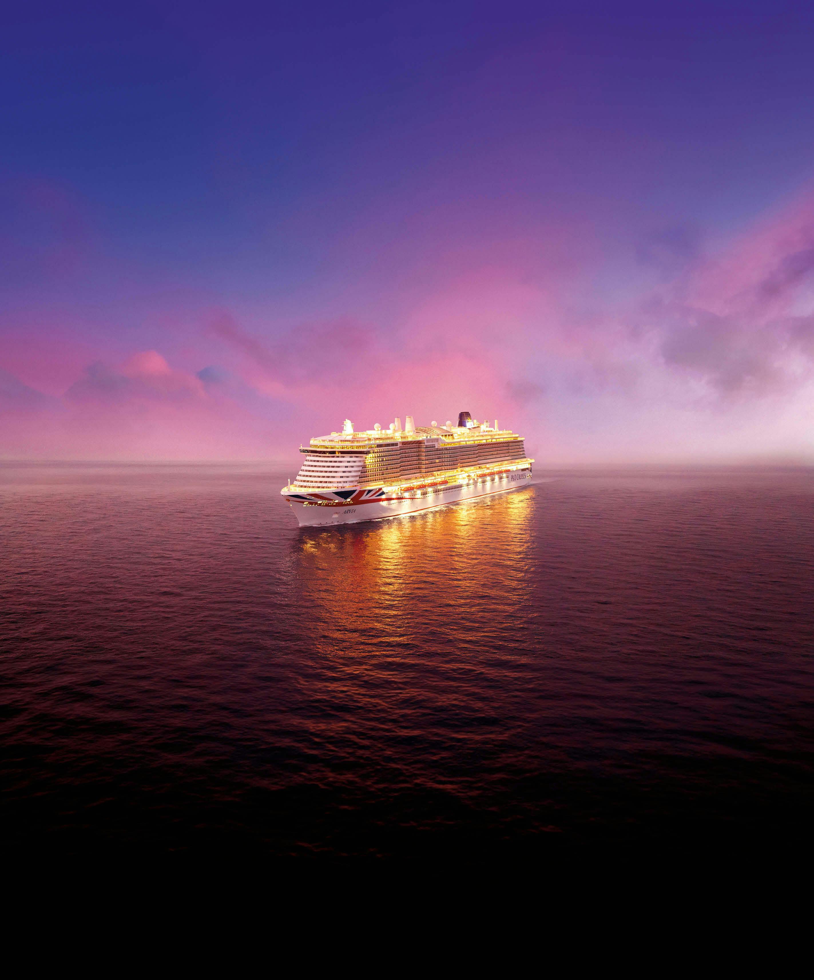 Upcoming Windstar Cruises: 2025 + 2026 Prices and Itineraries on Cruise ...