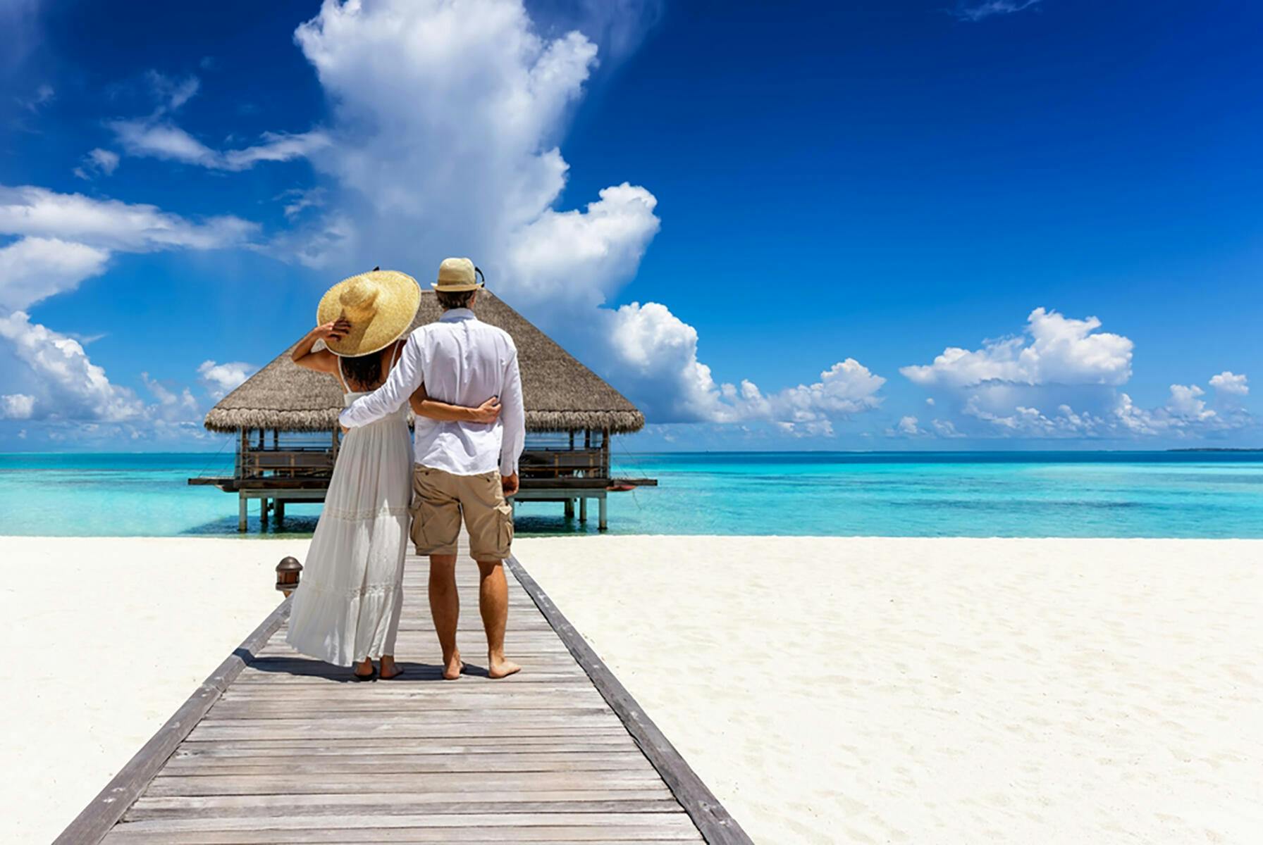 Best Norwegian Spirit Cruises to New Caledonia 2025-2027