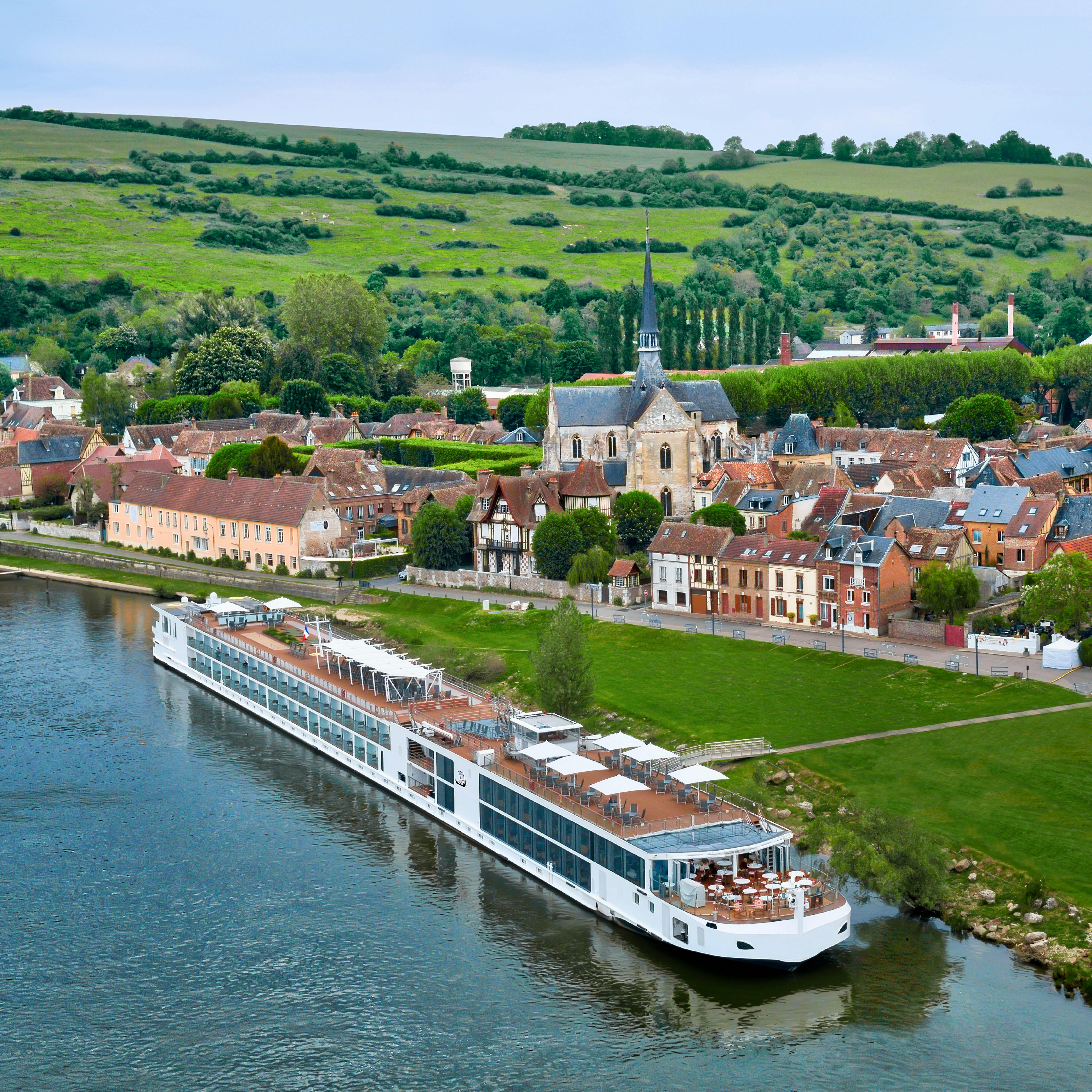 THE 25 BEST Sky Princess Cruises to St. Kitts (Port Zante) (with Prices ...