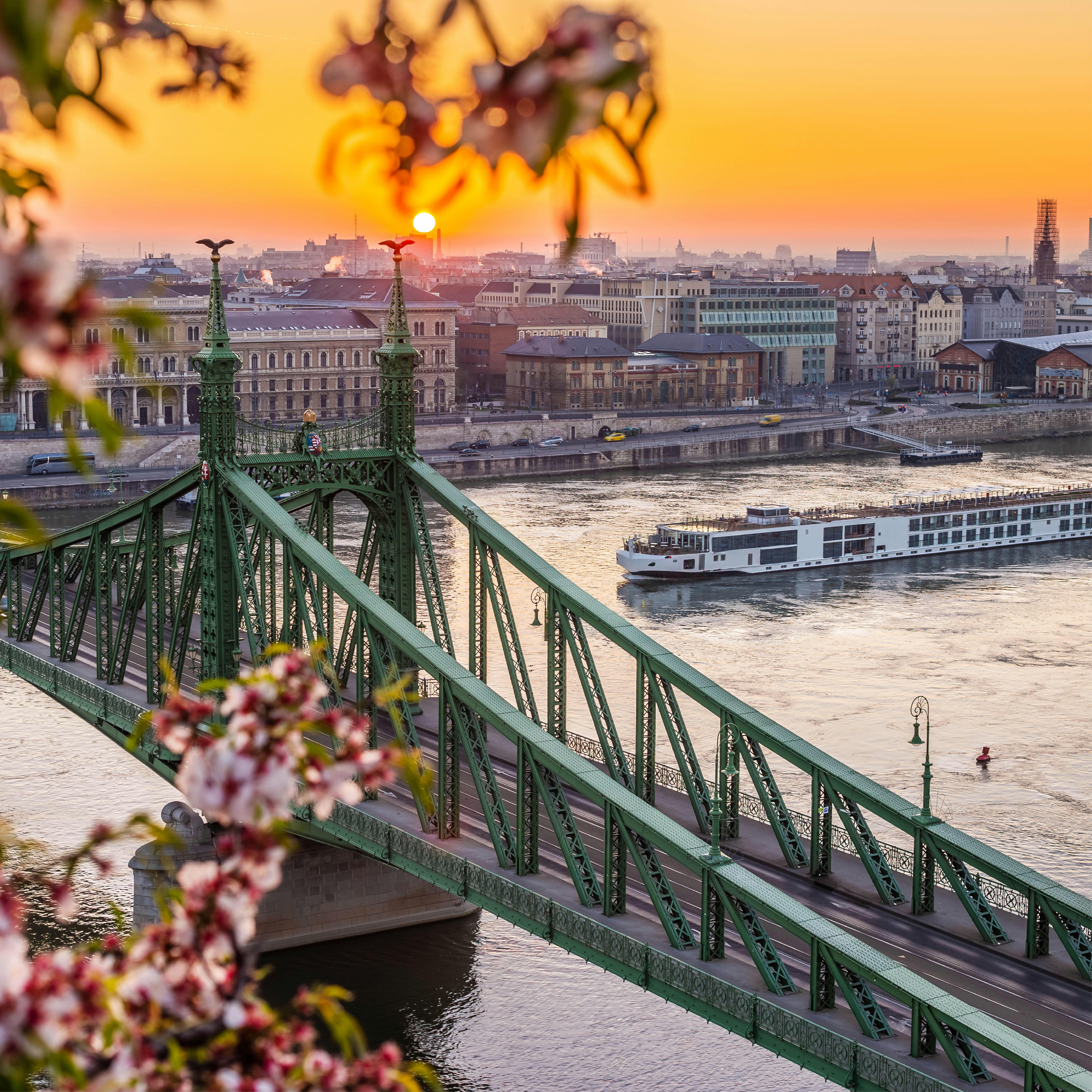 THE 25 BEST September 2026 Cruises to Newport (with Prices) on Cruise ...