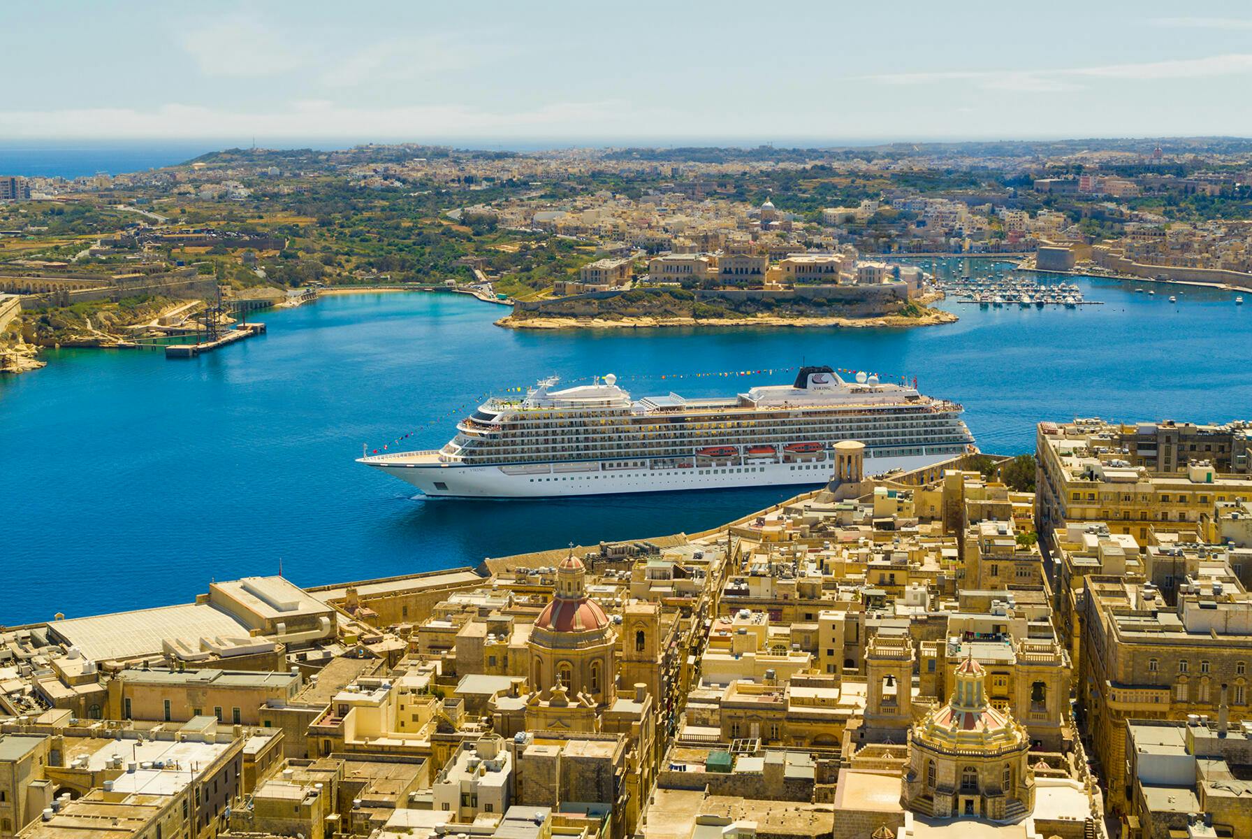 THE 25 BEST Avalon Artistry II Cruises to Paris (with Prices) on Cruise ...