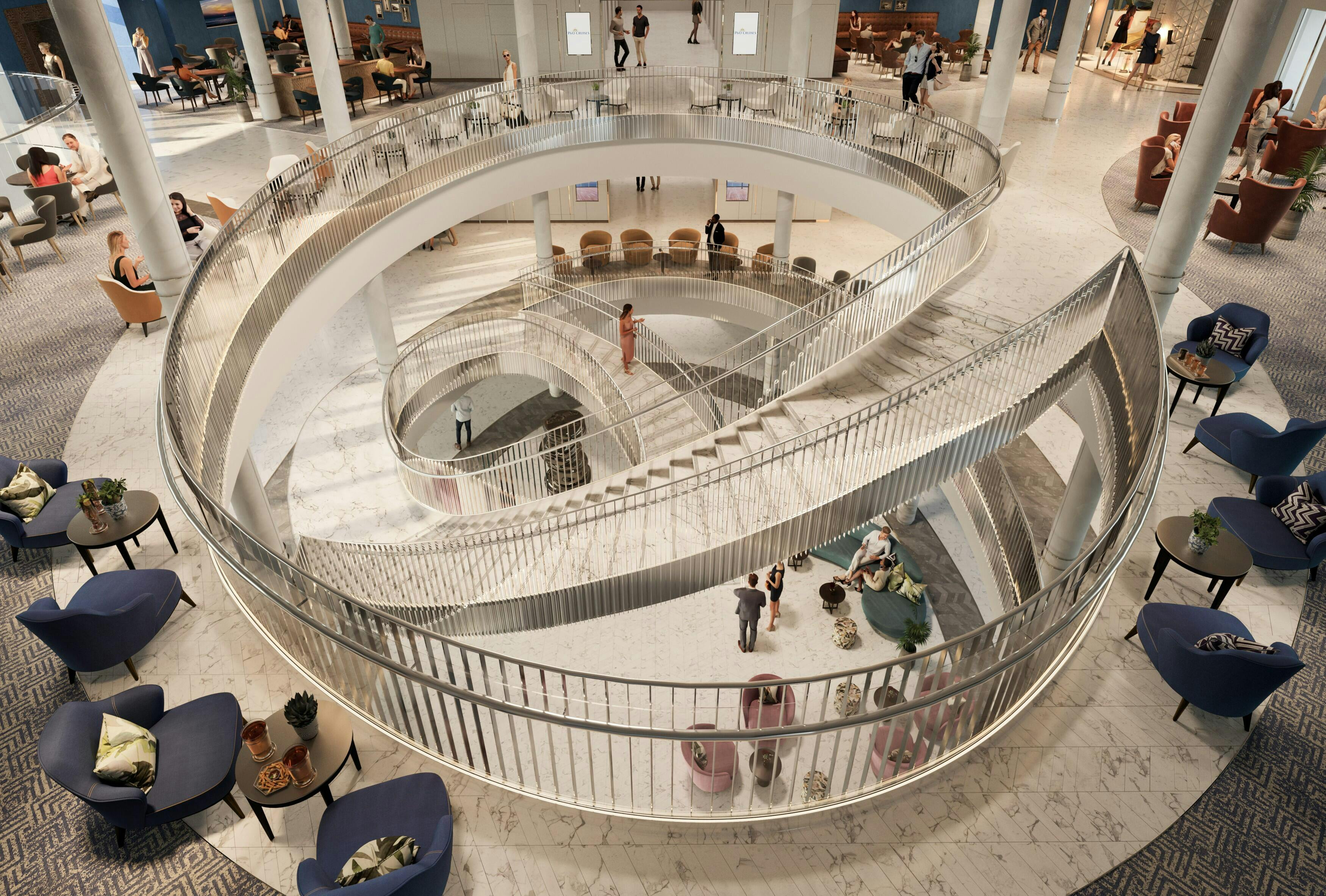 THE 25 BEST December 2026 Cruises to Zurich (with Prices) on Cruise Critic