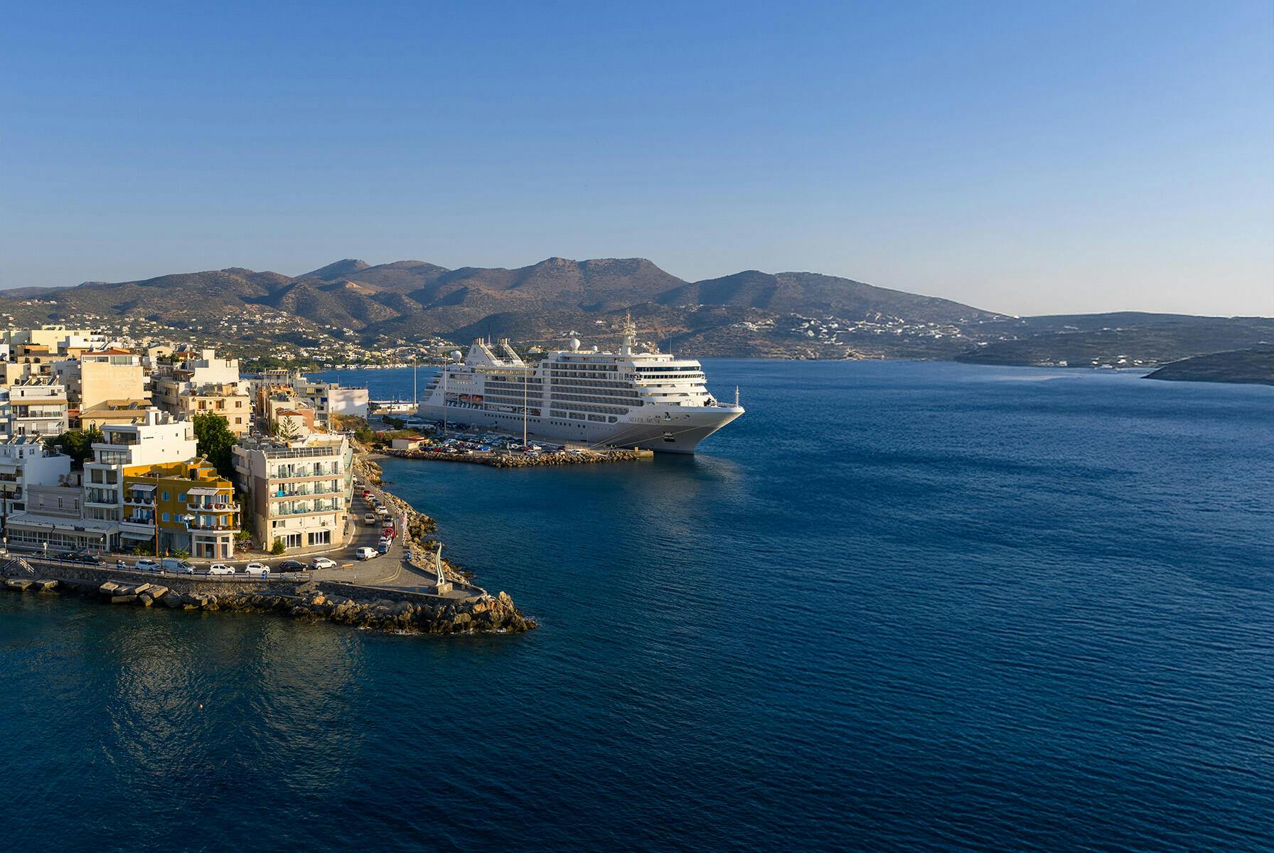 THE 25 BEST Avalon View Cruises to Dusseldorf (with Prices) on Cruise ...