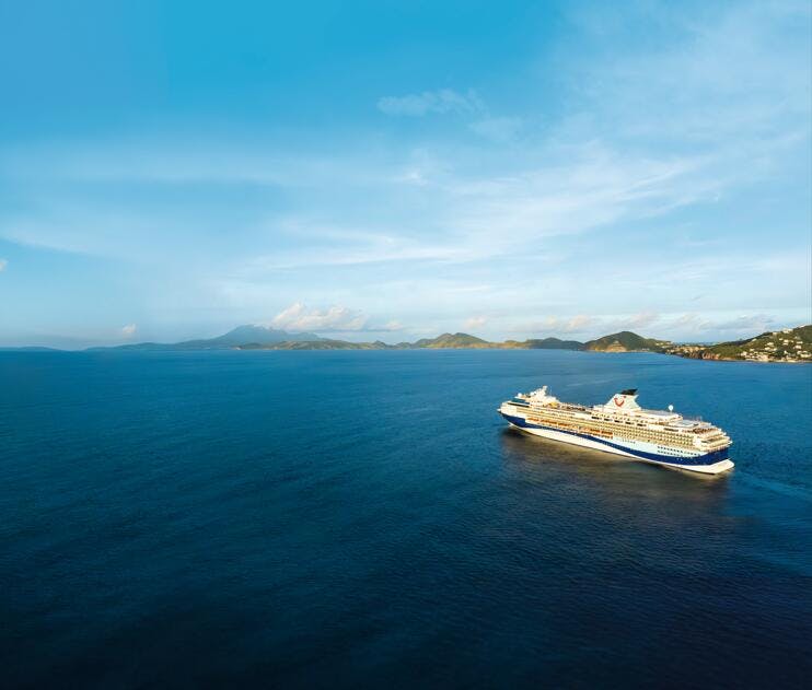 The BEST August 2026 Cruises on Avalon Saigon (with Prices) on Cruise ...