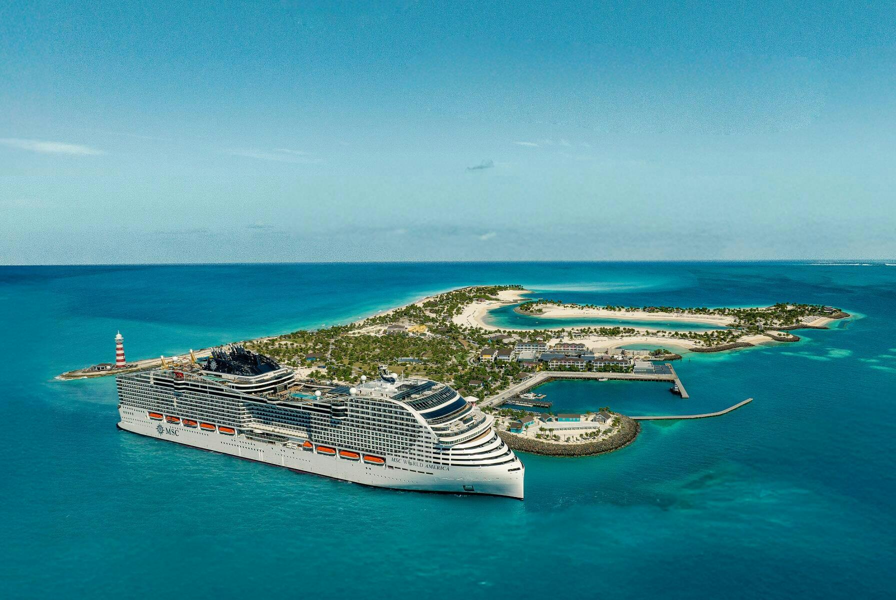 The BEST December 2027 Cruises on Viking Radgrid (with Prices) on ...