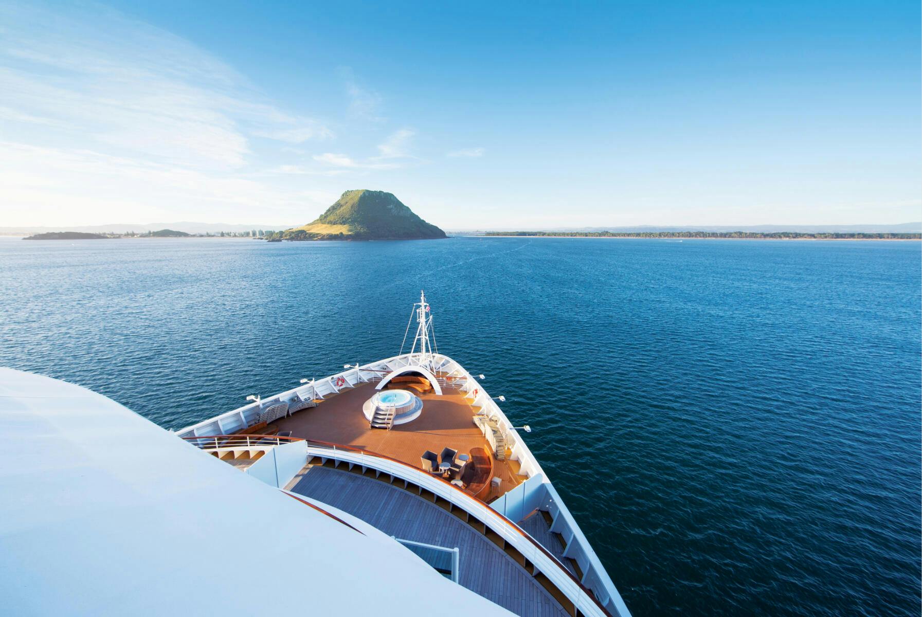 Best Regal Princess Cruises to Toulon 2026-2028