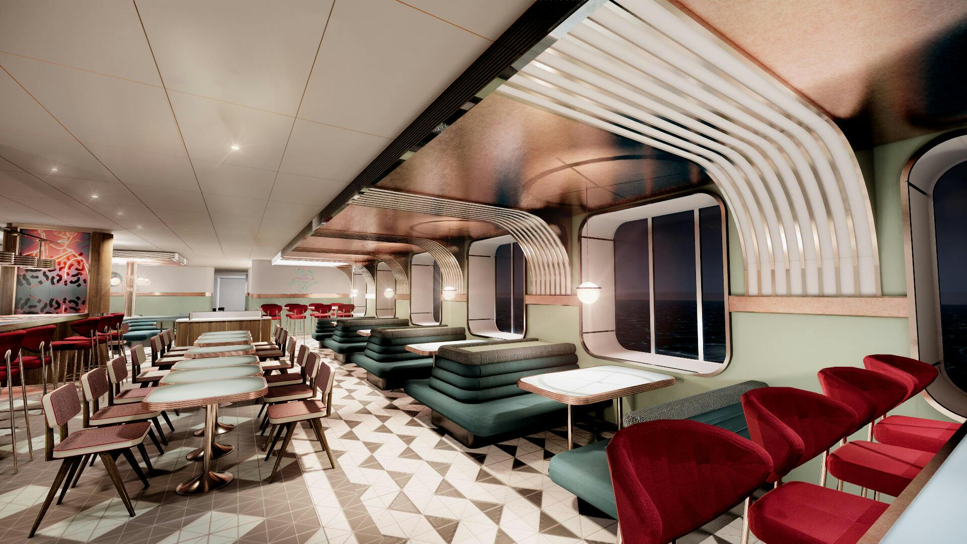 Best Emily Bronte Cruises to Breisach 2026-2028