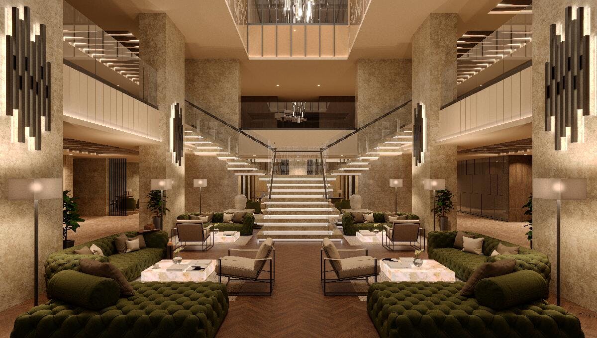 Best Marella Explorer Cruises 2026-2028