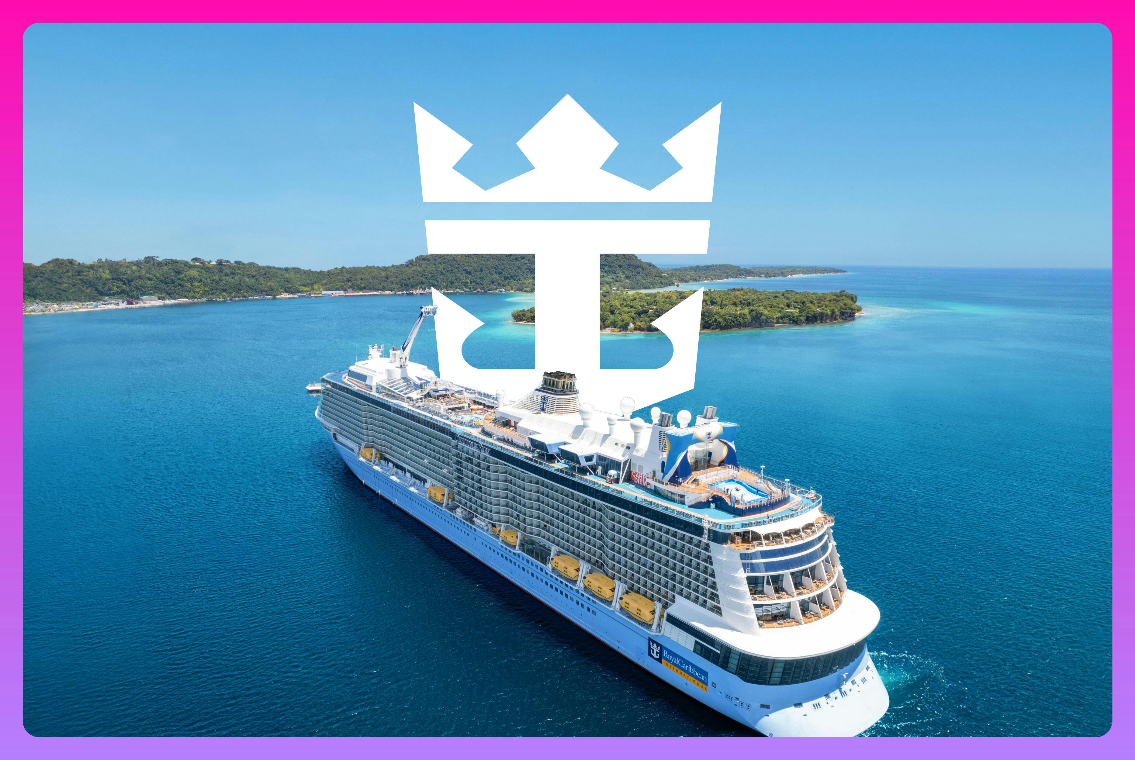 Best Viking Hild Cruises to Paris 2026-2028